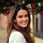 Family Support Services | Meet The Team