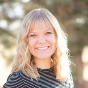 Family Support Services | Meet The Team