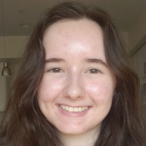 Family Support Services | Meet The Team