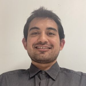 Family Support Services | Meet The Team